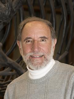 The ComPOSTer: Interview with Professor Daniel Rubenstein – S.C.R.A.P. lab